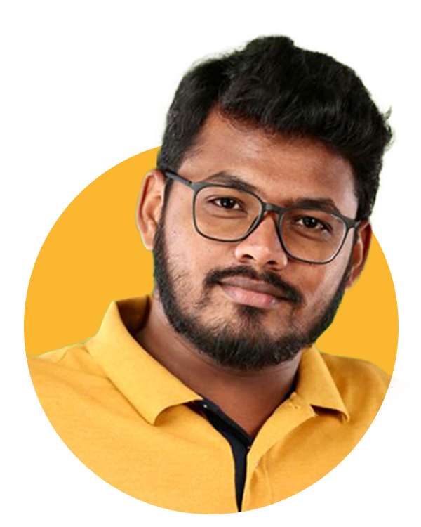 Political Strategy and Branding company Chennai - Ipole